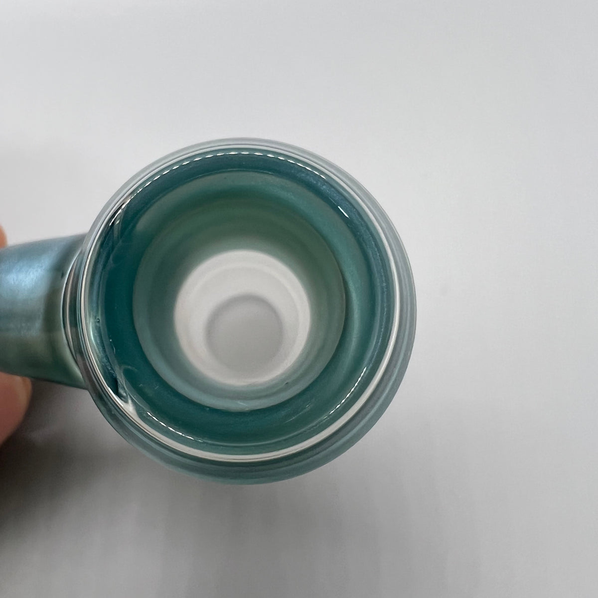 Shamby Glass 18/14 Adapter – Goodfellas SF