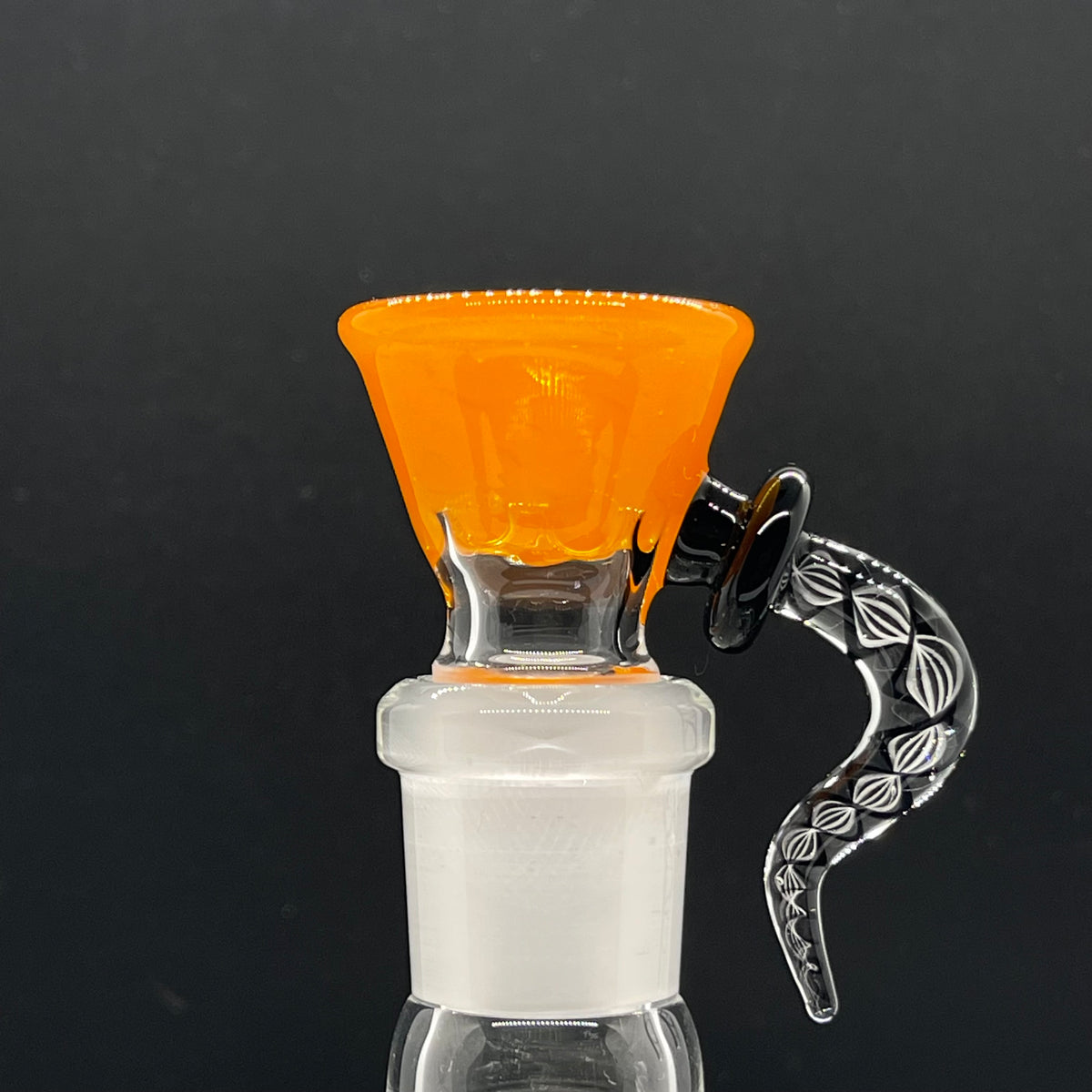 Frito Glass FullColor 18mm Slide #09 – Goodfellas SF