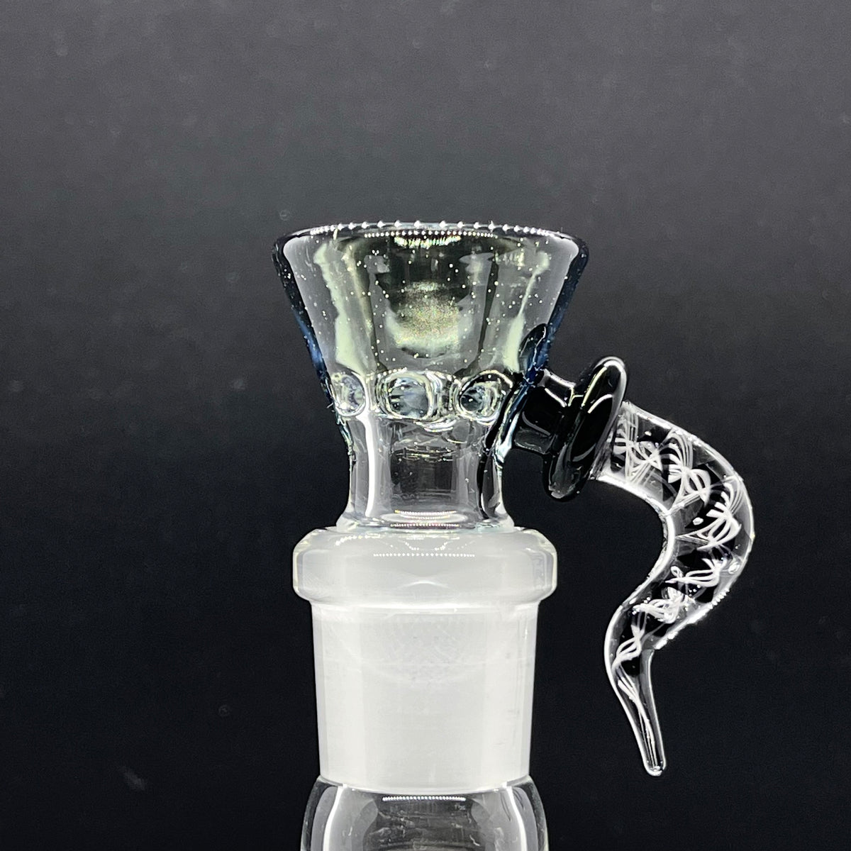 Frito Glass FullColor 18mm Slide #05 – Goodfellas SF