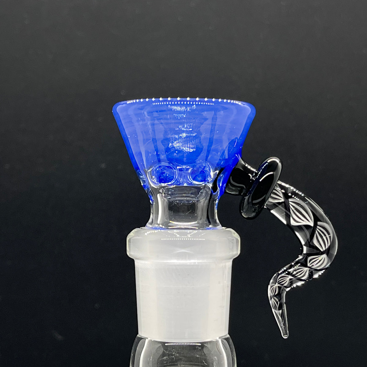 Frito Glass FullColor 18mm Slide #07 – Goodfellas SF