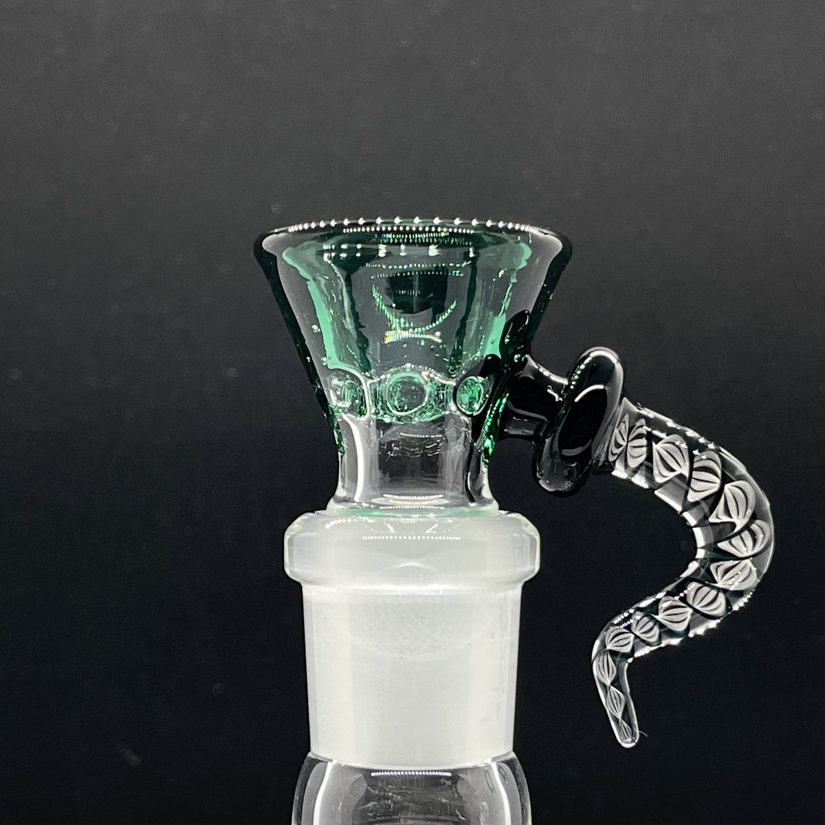 Frito Glass FullColor 18mm Slide #06 – Goodfellas SF