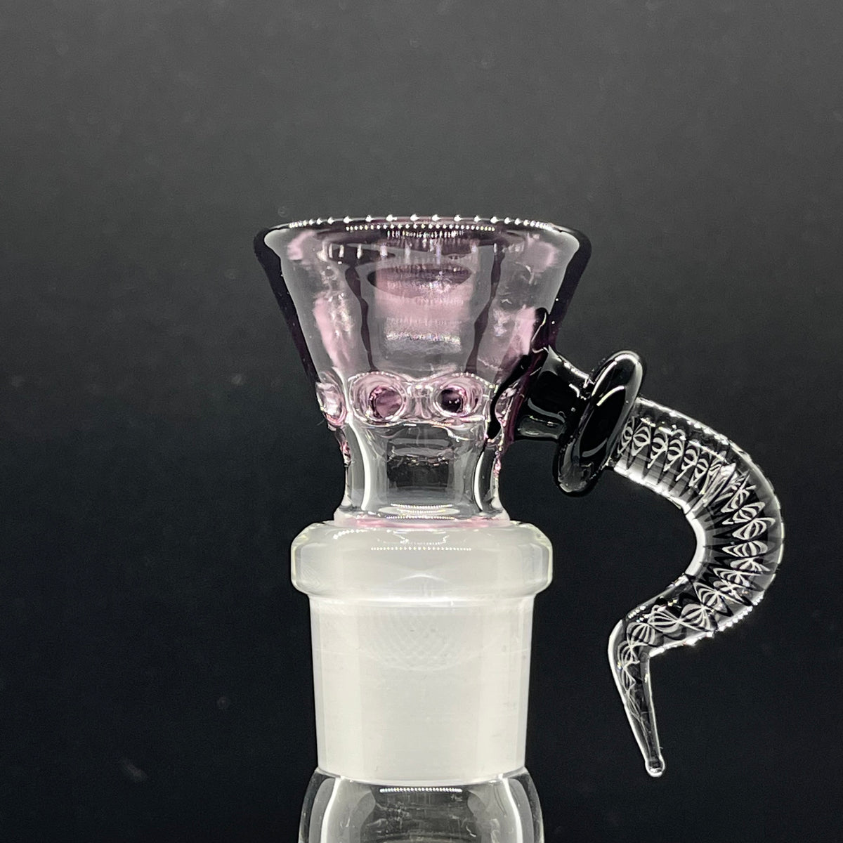 Frito Glass FullColor 18mm Slide #01 – Goodfellas SF